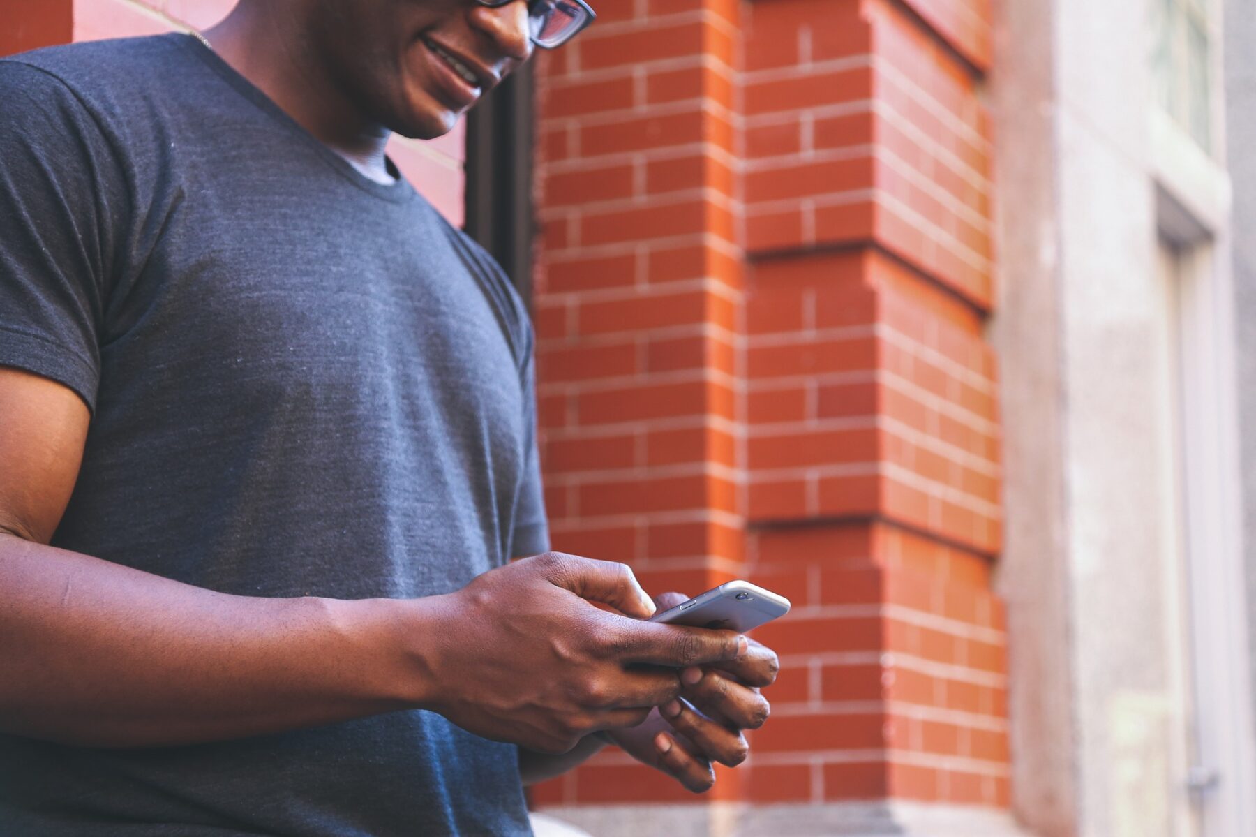 What Is SMS SMS Valet 